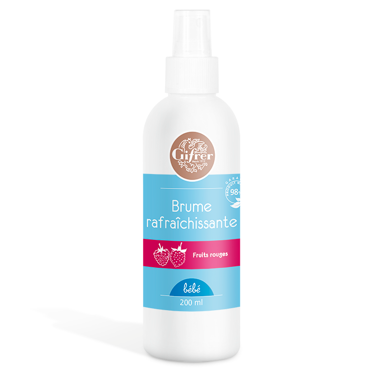 Gifrer | Présentation des nouveaux produits Gifrer - Gifrer